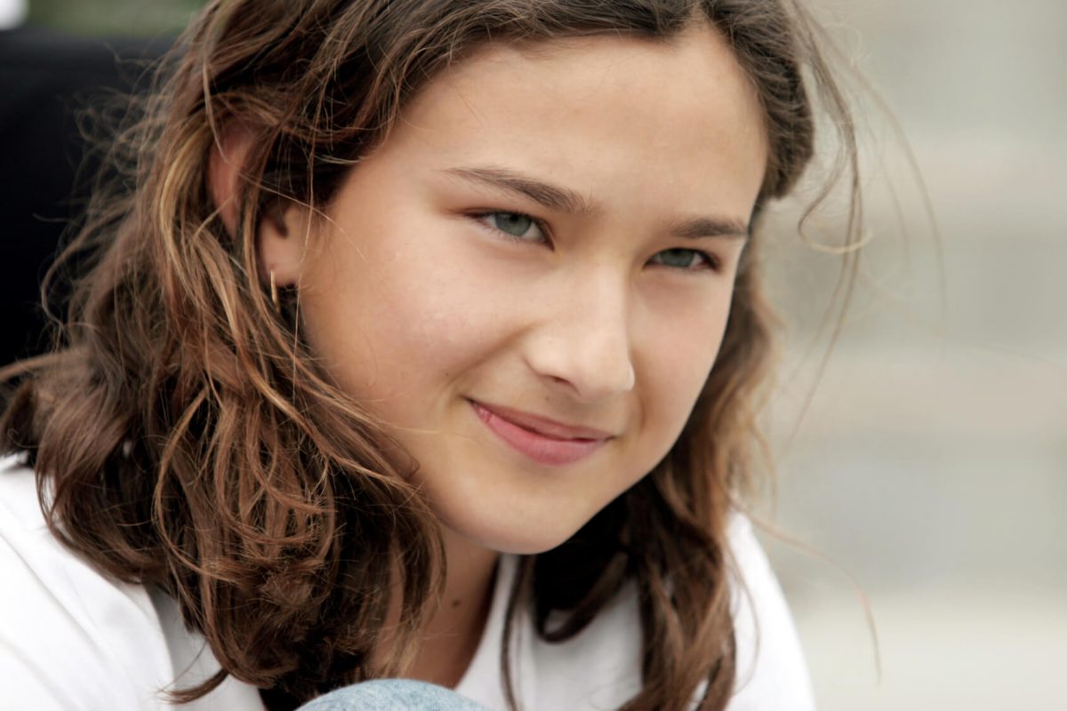 5 Summer Activities For Gifted And Talented Students 5-summer-activities-for-gifted-and-talented-students