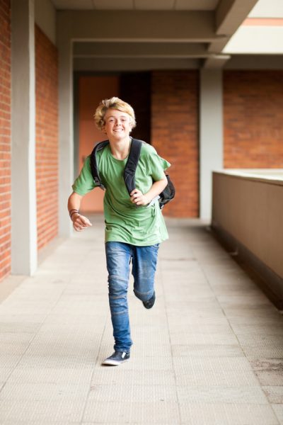 Being Late To Class It s Not Cool Tenney School being-late-to-class-it-s-not-cool-tenney-school